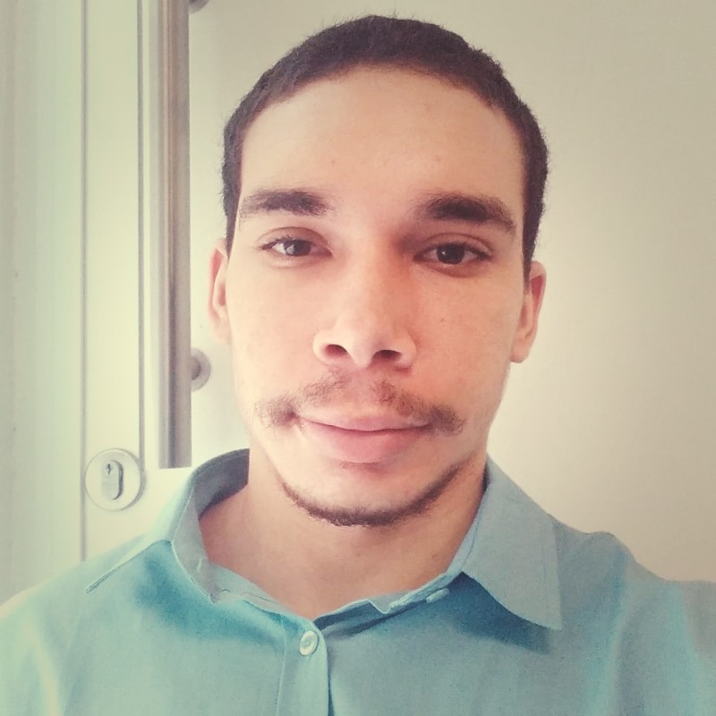 Quem somos – CompliancePME